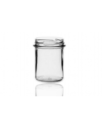 Jam Jars | Jars and Bottles