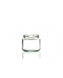 Preserve Jars | Perfect for homemade creations | Jars and Bottles