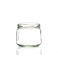 Honey Jars | Wholesale Honey Jars | Jars and Bottles