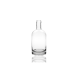 Glass Spirit Honorius Bottle 700ml | Spirit Bottles | Jars and Bottles